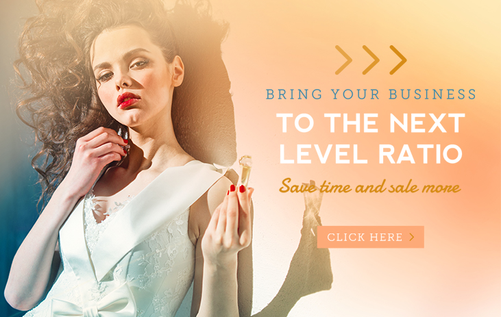 Home | Dotwave Technolog Shop